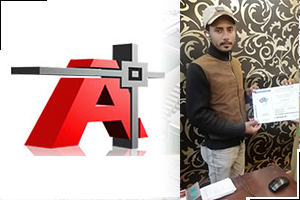 UNIQUE - Best Computer College in Lahore 03334224186