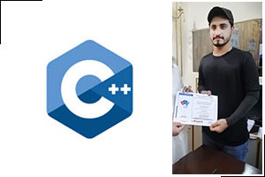 UNIQUE - Best Computer College in Lahore 03334224186