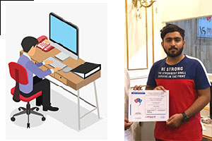 UNITECH - Best Computer College in Lahore 03334224186