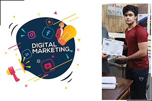 UNITECH - Best Computer College in Lahore 03334224186