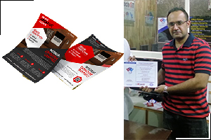 UNITECH - Best Computer College in Lahore 03334224186