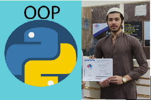 UNITECH - Best Computer College in Lahore 03334224186