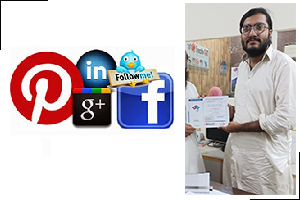 UNITECH - Best Computer College in Lahore 03334224186