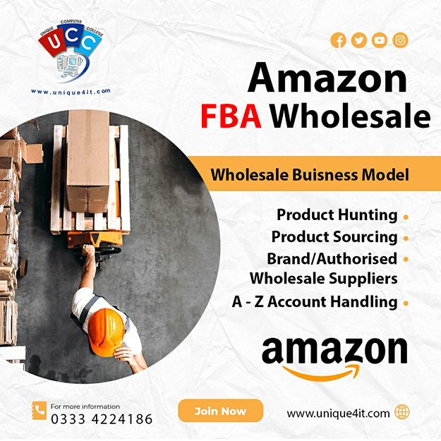 UNIQUE - Best Computer College in Lahore 03334224186